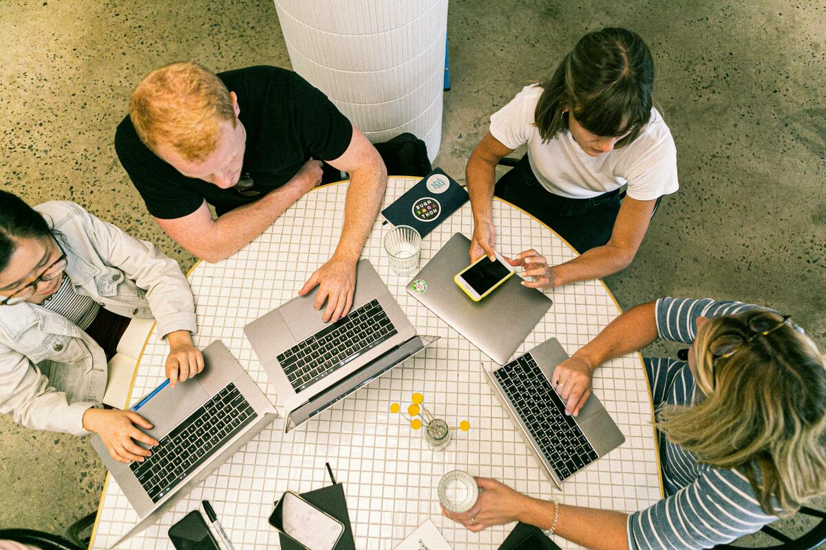 Le novità 2025 sulle detrazioni fiscali per investimenti in start-up e ...