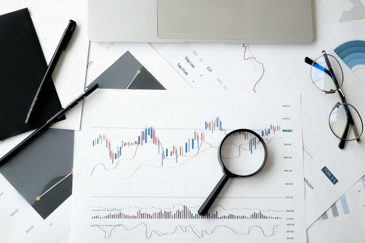 Stretta sulla PEX e sui dividendi dal 2026: nuovi requisiti, decorrenza ...